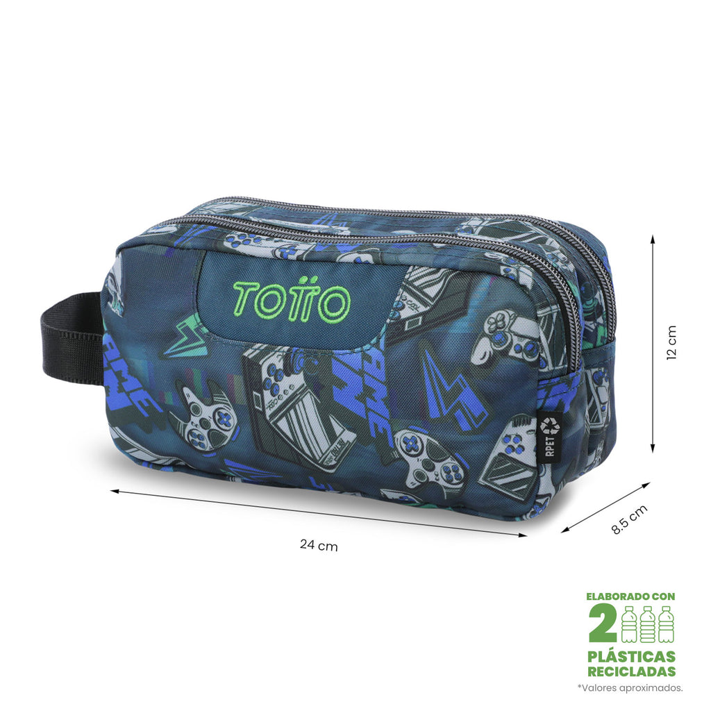 MULTIUSO ESCUADRA 5L7