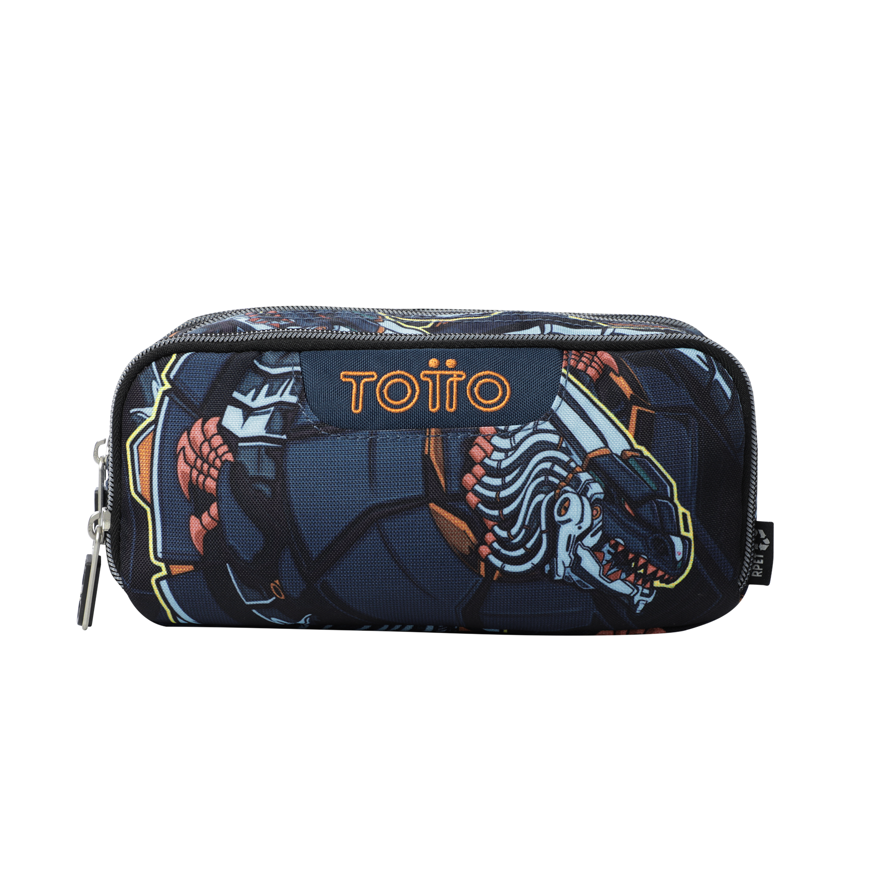 CARTUCHERA CINTA 0JK