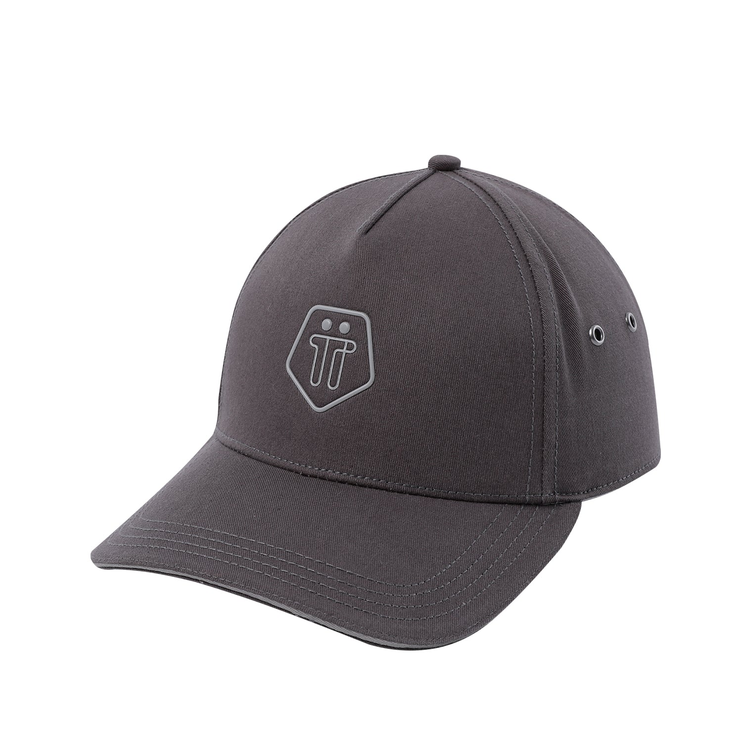 GORRA TOTTO PLUS G1O