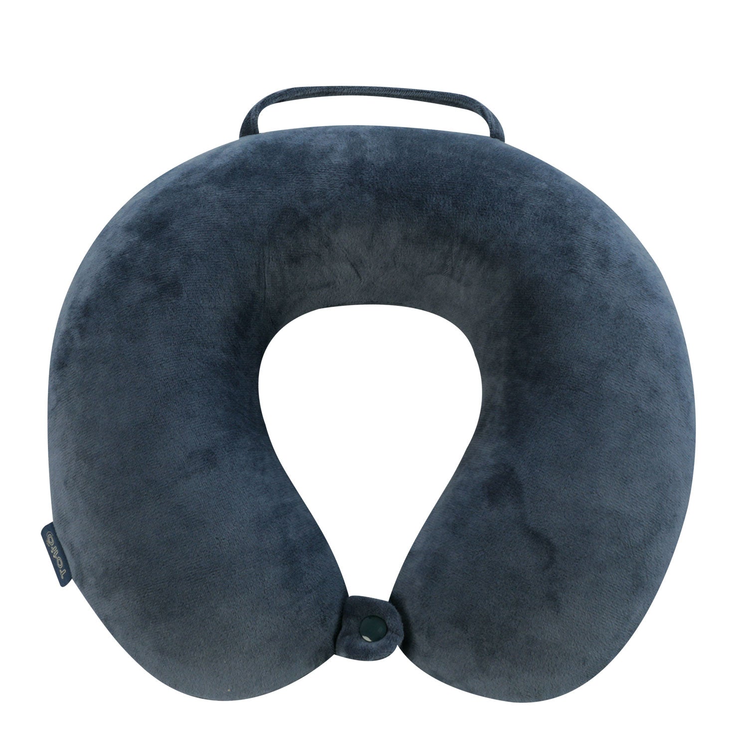 ALMOHADA MEMORY FOAM JET PILLOW Z9G
