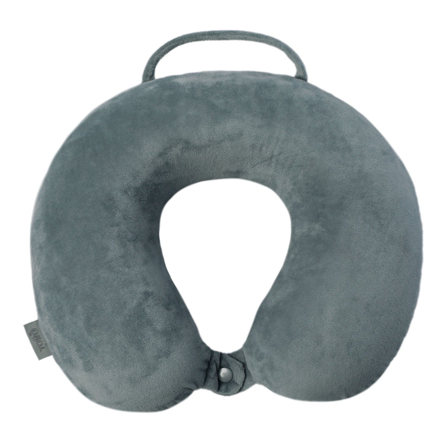 ALMOHADA MEMORY FOAM JET PILLOW G56 – Totto Honduras