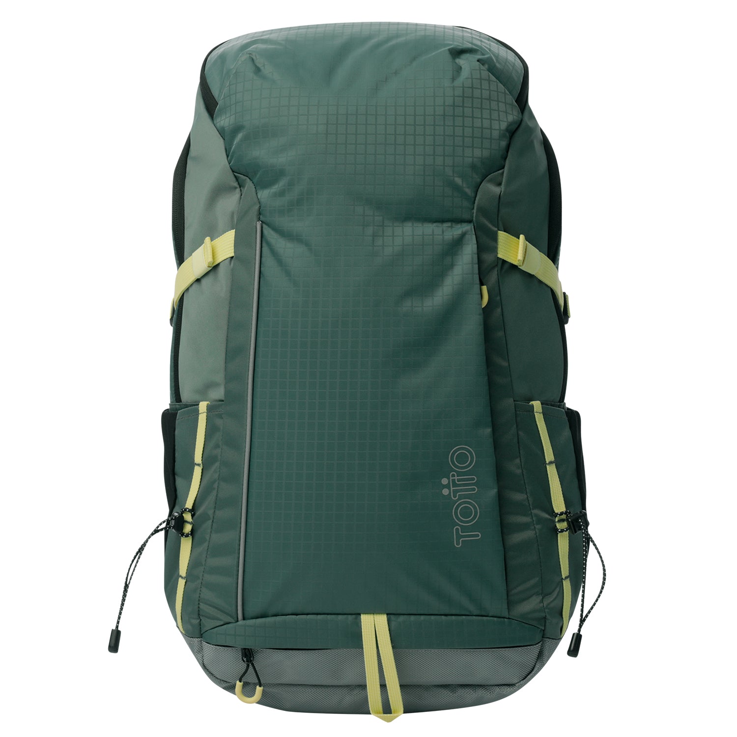 MORRAL SUMMIT 35 V7K – Totto Honduras