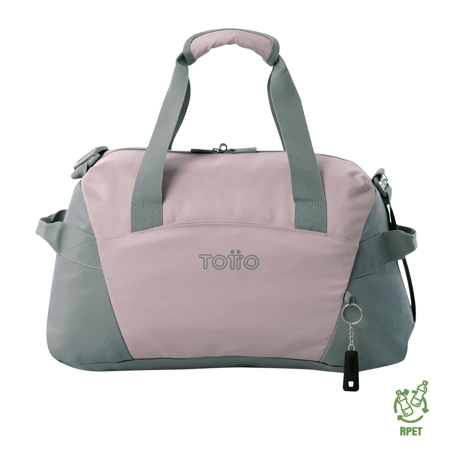 MALETIN ACTIVE PRO S M5E