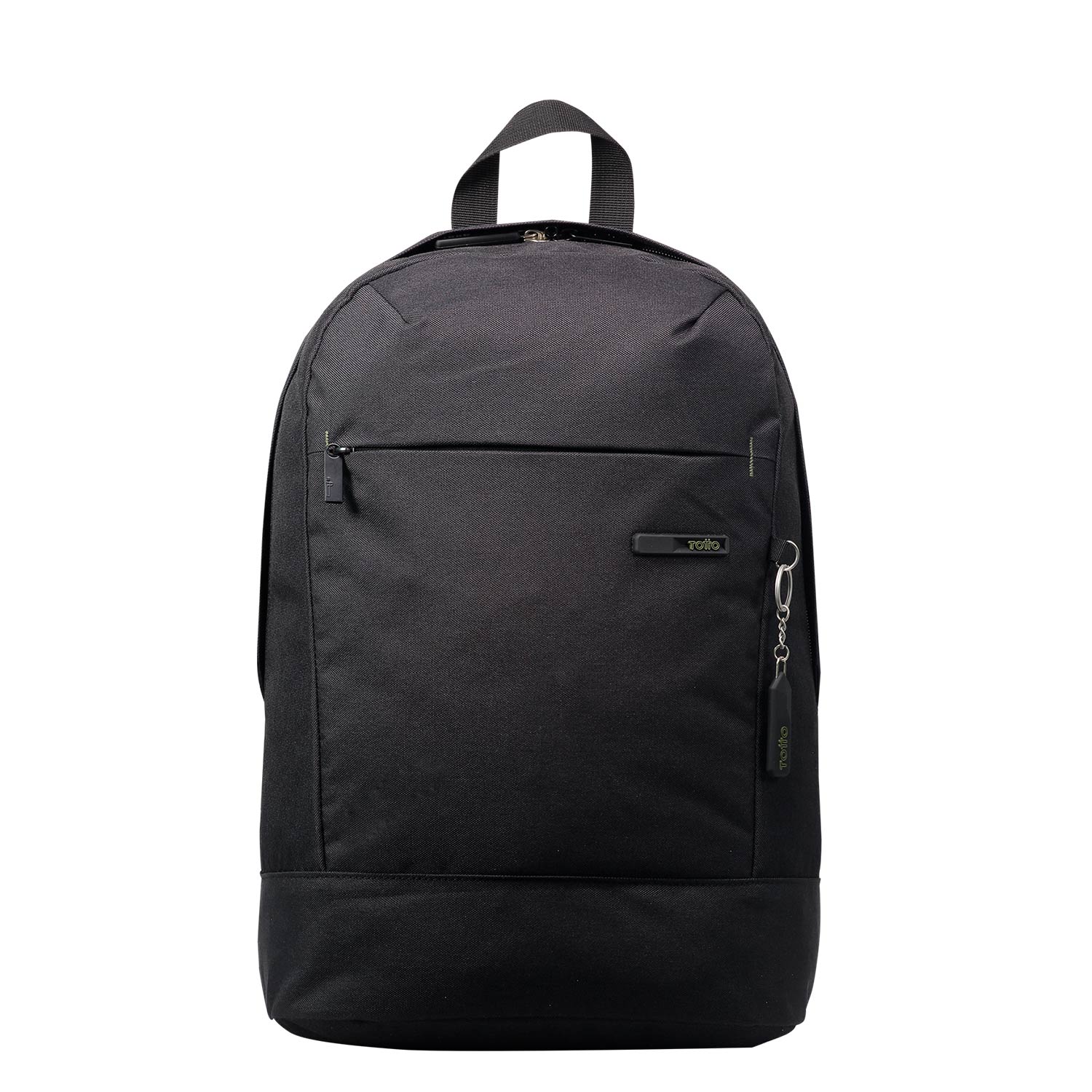 MORRAL DEILY N01 – Totto Honduras
