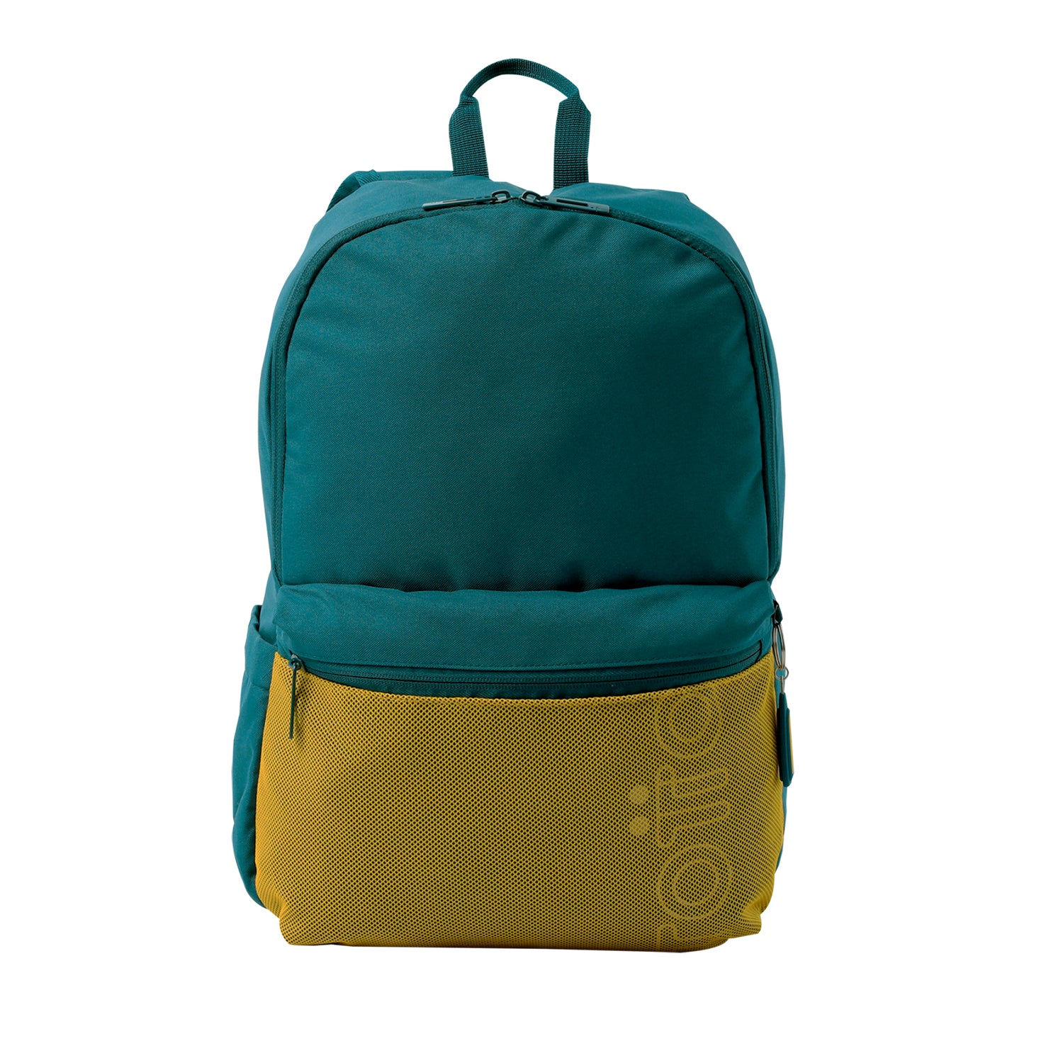 MORRAL DRAGONAR 2.0 ZA0 – Totto Honduras