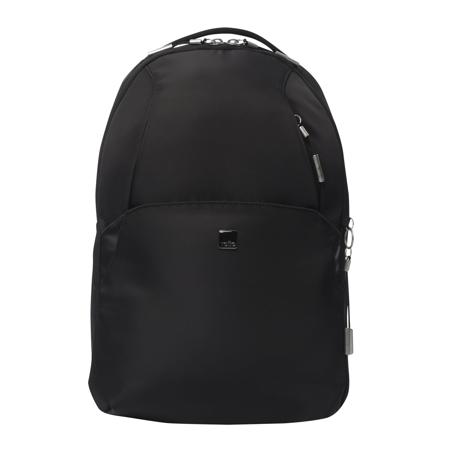 MOCHILA ROXANNE N01 – Totto Honduras